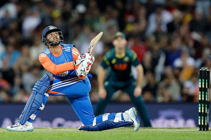 Asia Cup Rising Stars 2025: Dates, Schedule, Format, Teams, Full Squads ...