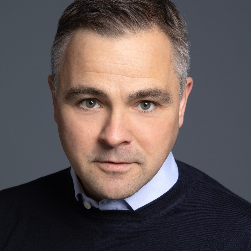 ”Tullar slår hårdare mot Europas exportörer än väntat”