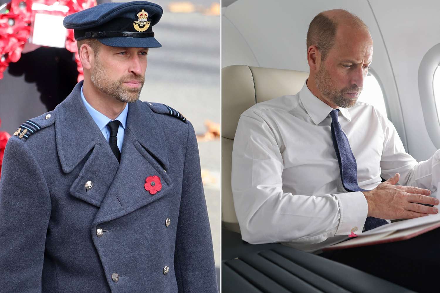 Inside Prince William's 'Unstoppable' Momentum — and the 'Moral Compass ...