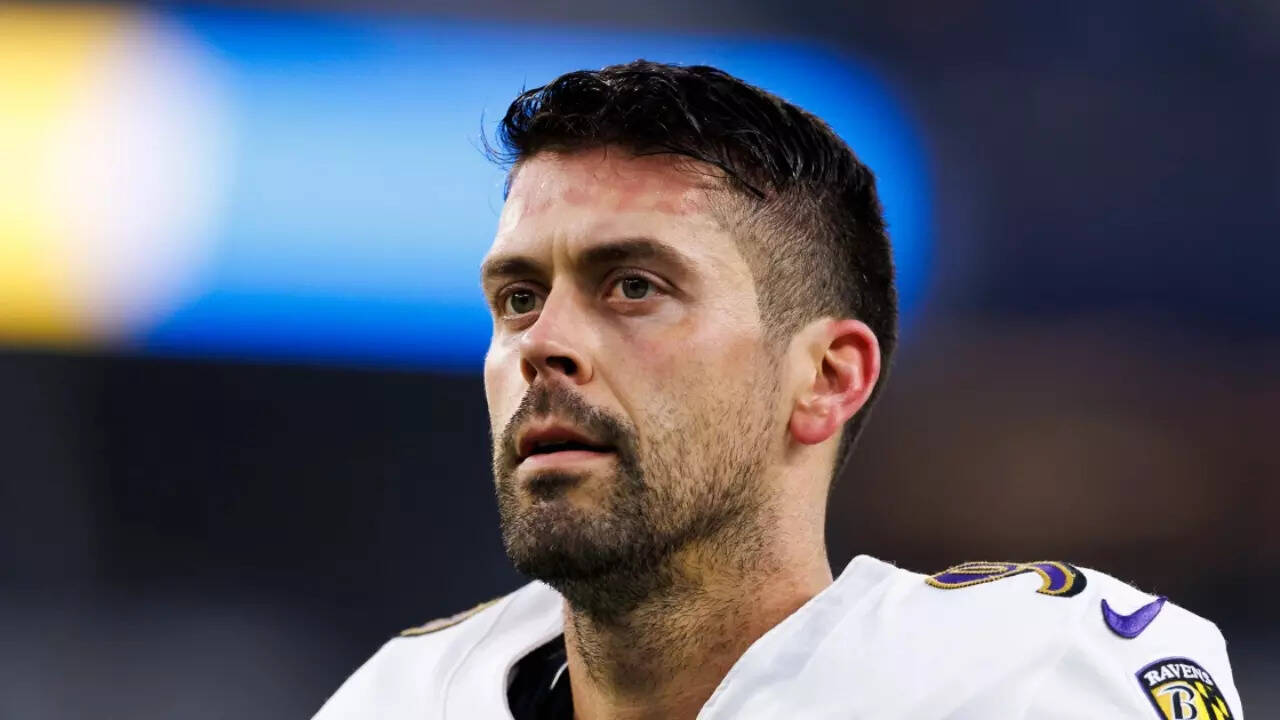 Justin Tucker’s suspension lifted as NFL teams hesitate: Is the league ...