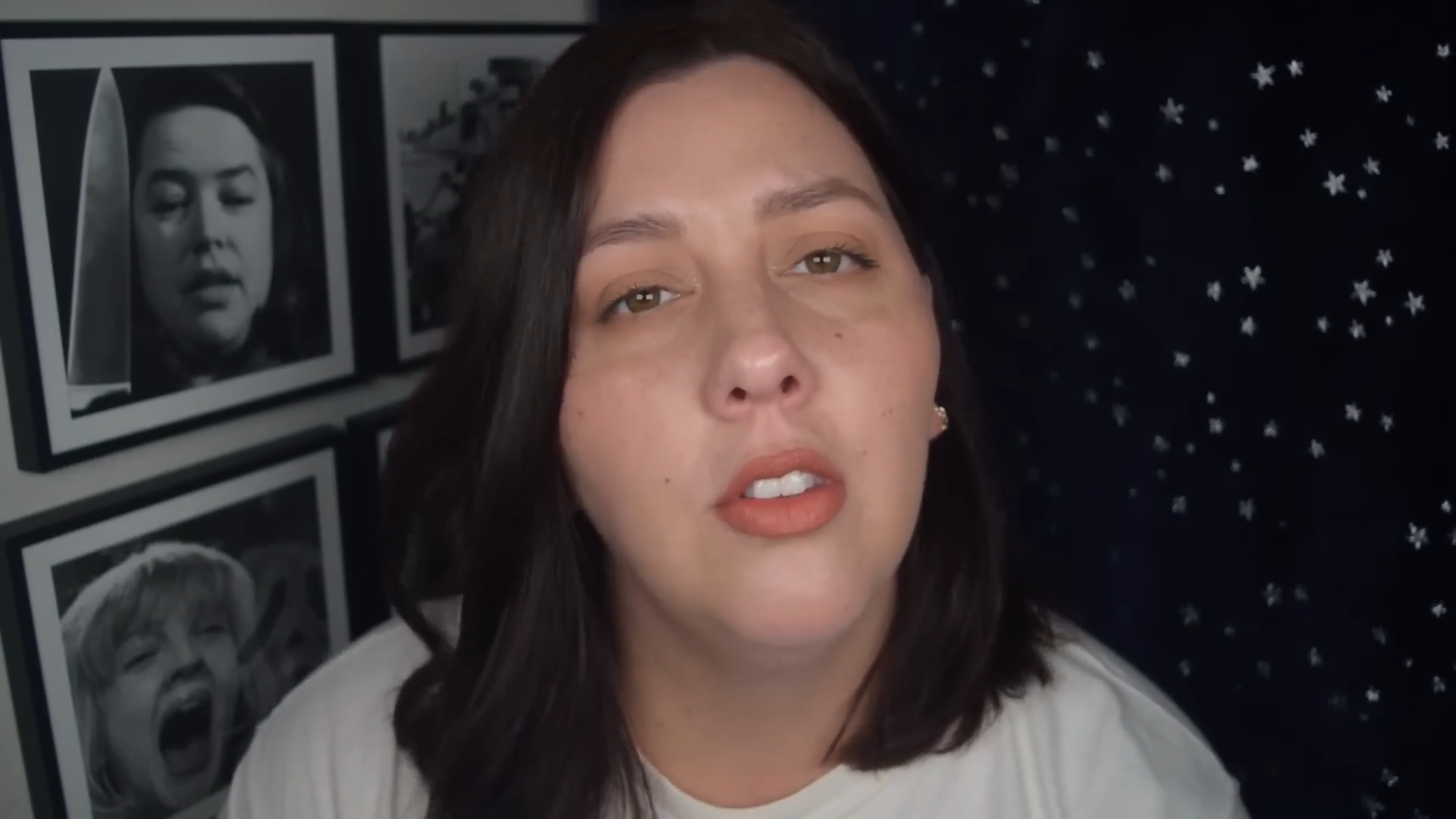 The Brenda and Sydney Powell Case