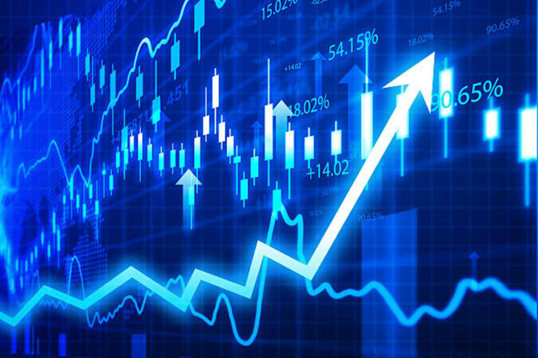 Trading volume on Kalshi and Polymarket is not a direct comparison to ...