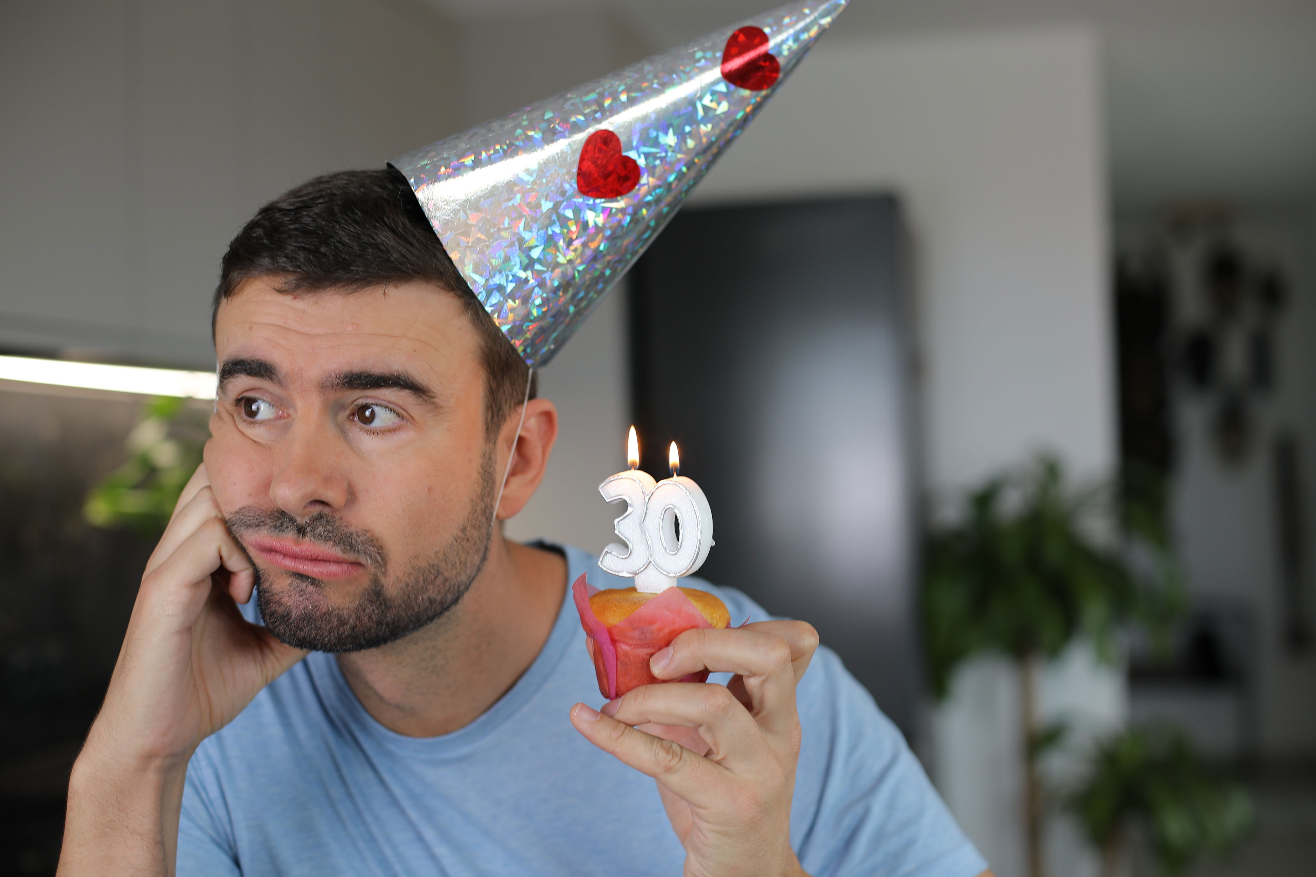 MS Task Manager turns 30: Creator reveals how a 'very Unixy impulse ...