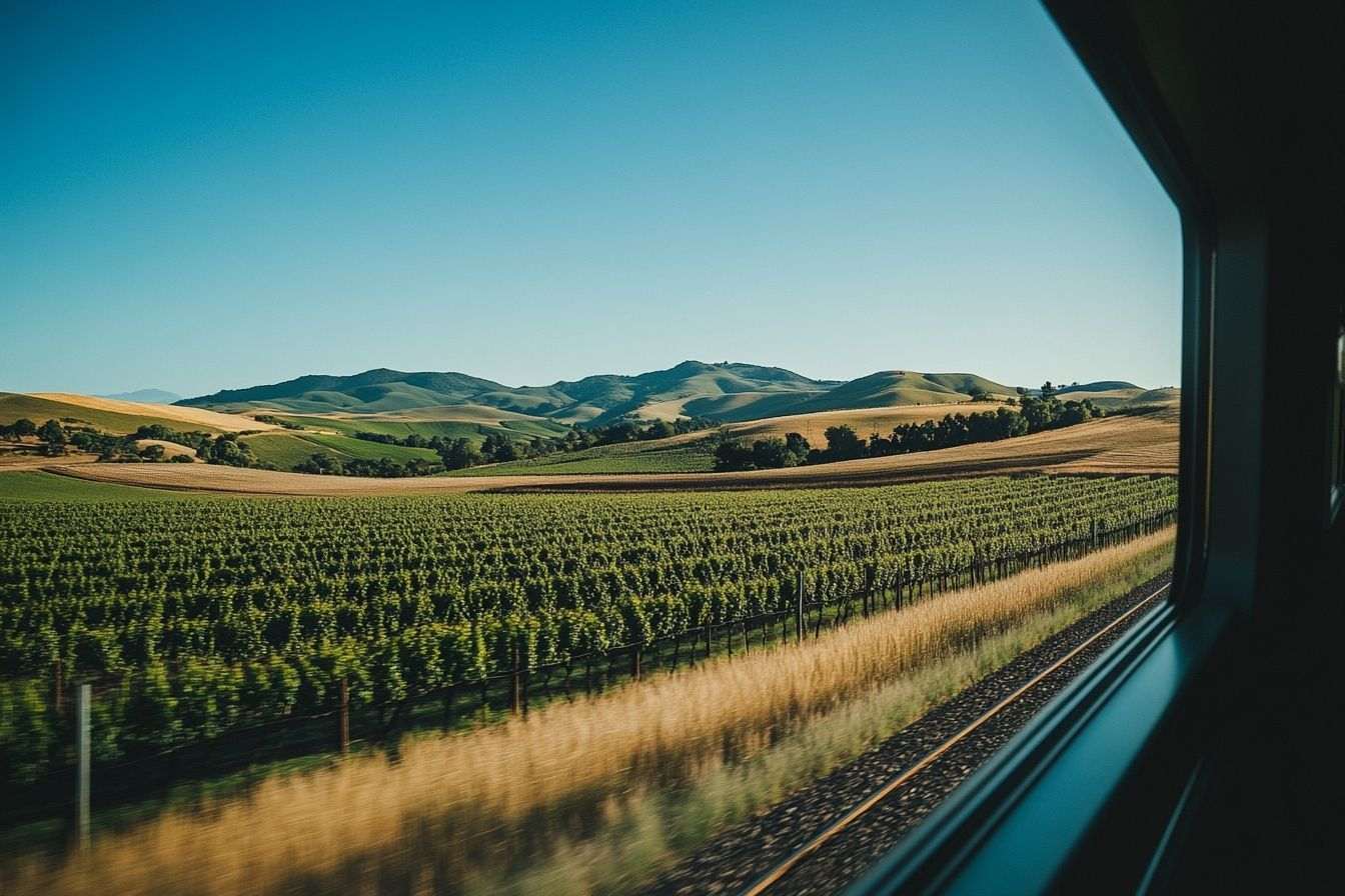 SNCF : ouverture des ventes de billets pour les vacances d’hiver jusqu ...