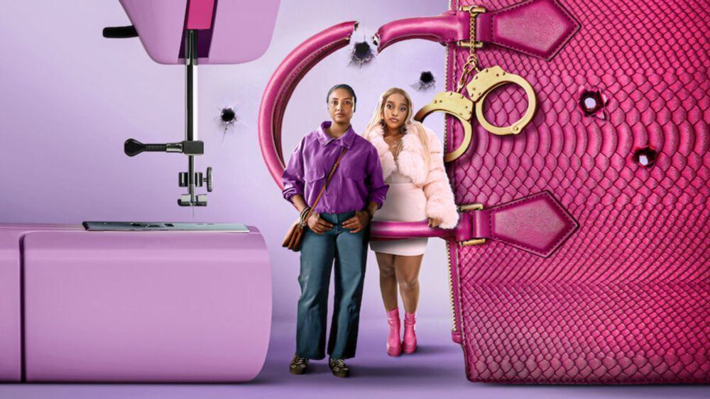 Netflix: la serie sudafricana de 7 capítulos que revela el precio real ...