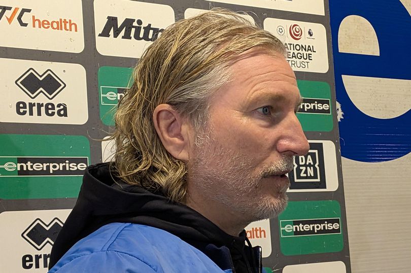 Red card, Temi Babalola’s first goals and Nick Haughton’s tough time ...