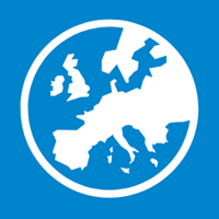 Warner Bros.' game studios are relatively minor to Netflix, as ...