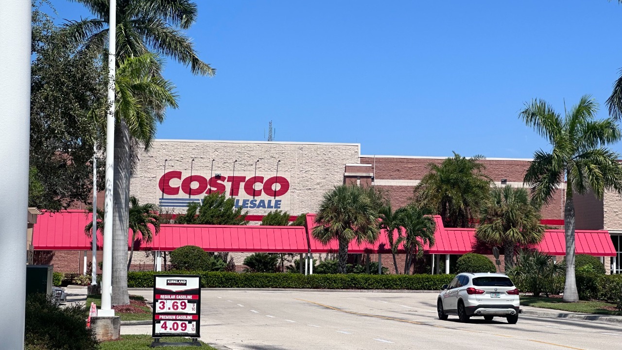 10 Costco items that are overpriced and smarter alternatives