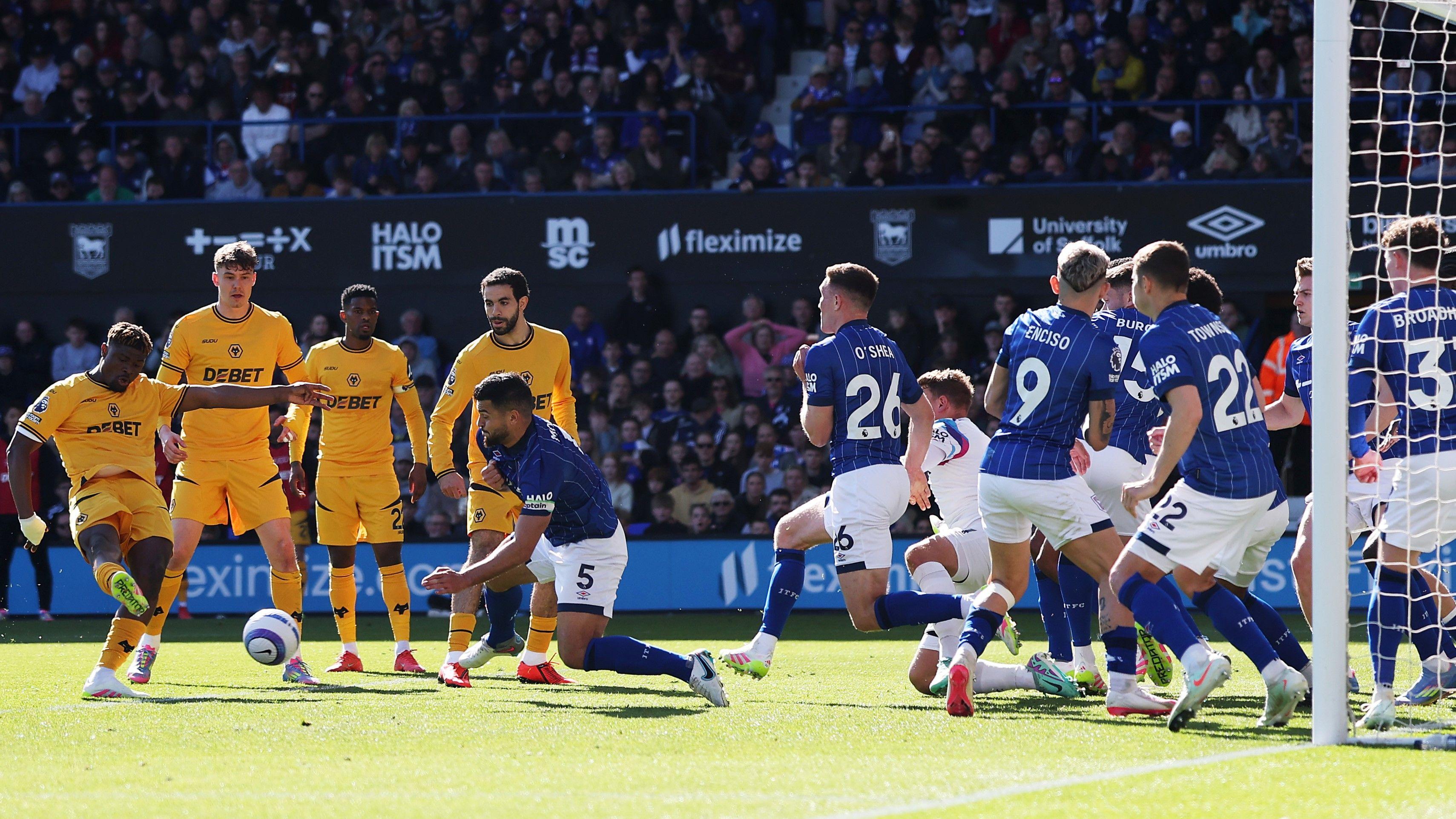 How new rules would change way football is played
