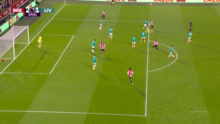 How new rules would change way football is played