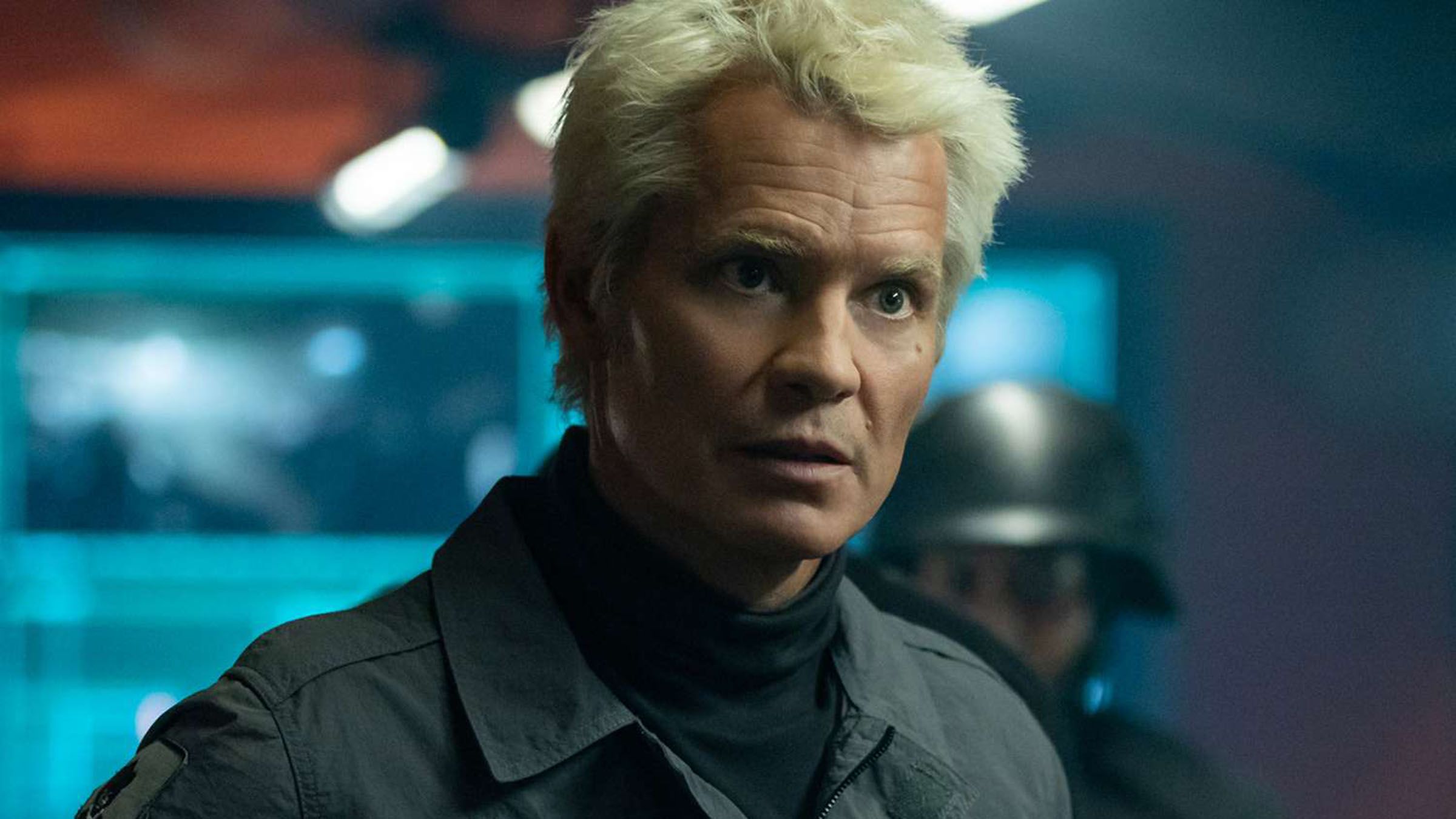 Alien: Earth Renewed for Season 2 on FX