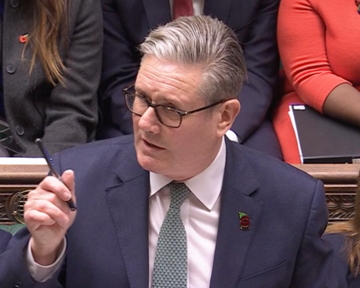 BBC-Trump crisis live: Broadcaster apologises but refuses compensation