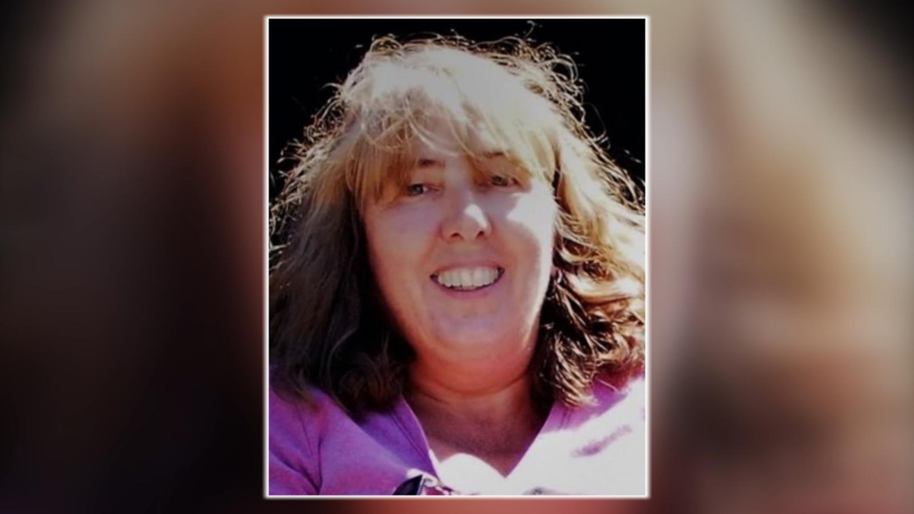 13-year-old pleads guilty to murdering neighbor in her home