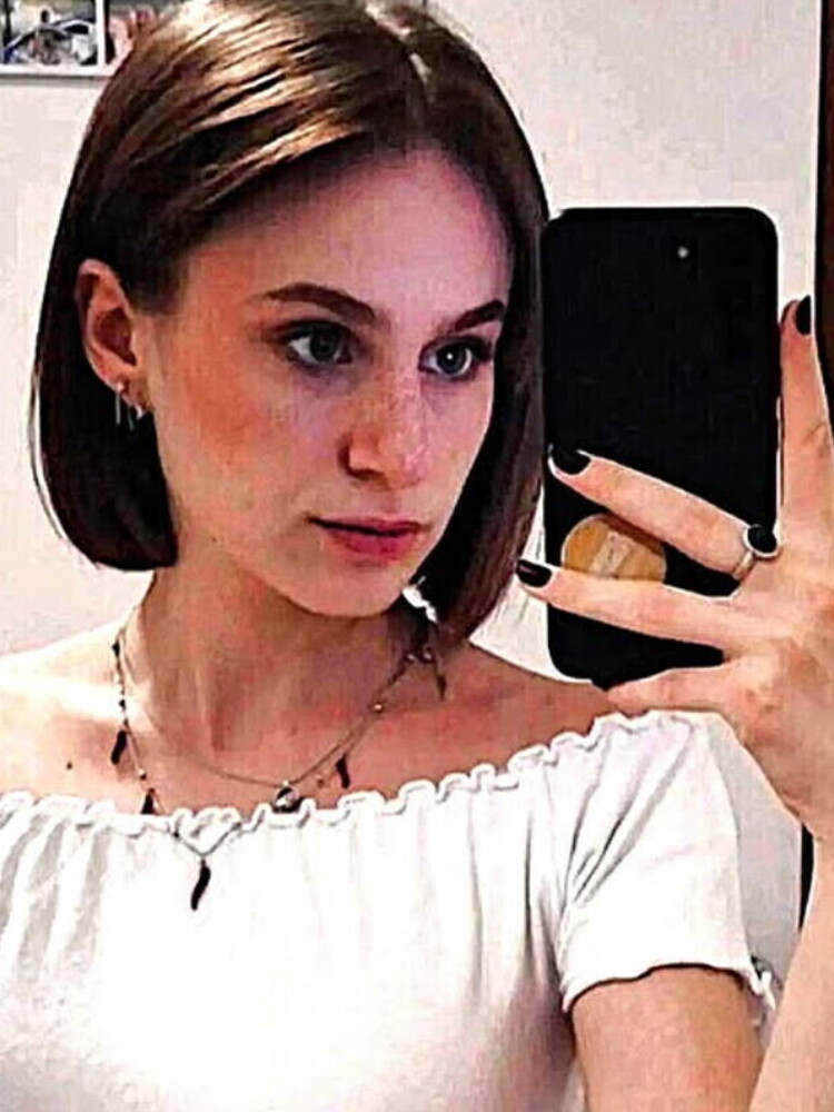 Al via al processo per l’omicidio di Ilaria Sula, alla sbarra l'ex ...