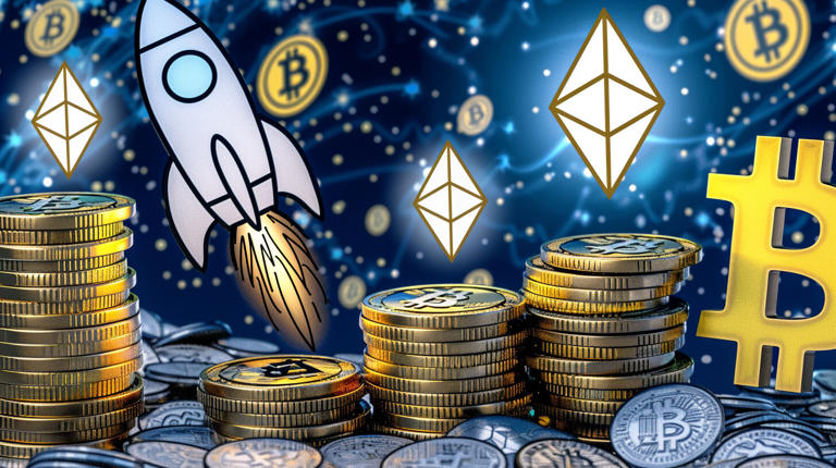 Shiba Inu (SHIB) Could See A Relief As This SHIB Killer Emerges As The Next Crypto To Explode