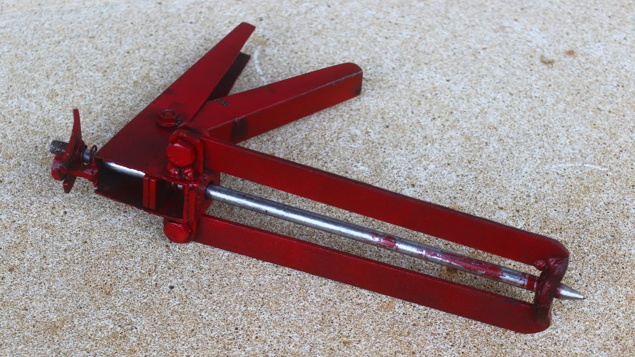 WOW! Unique idea & useful genius inventions