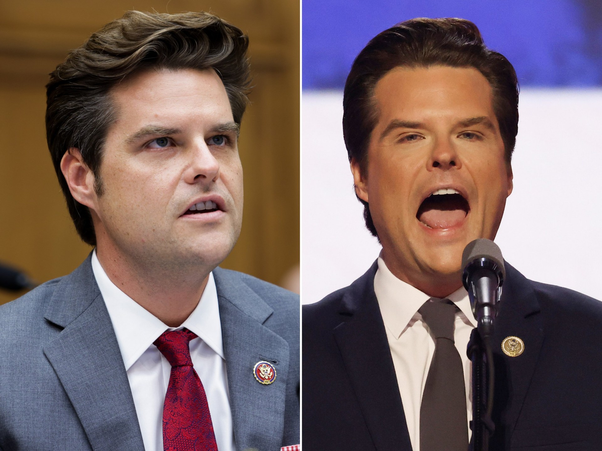 How Trump Fans Are Influencing Plastic Surgery Trends