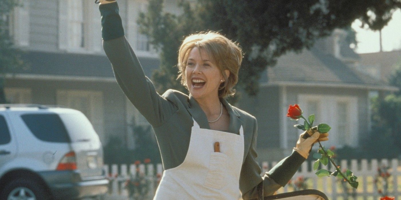 10 Essential Annette Bening Movies, Ranked
