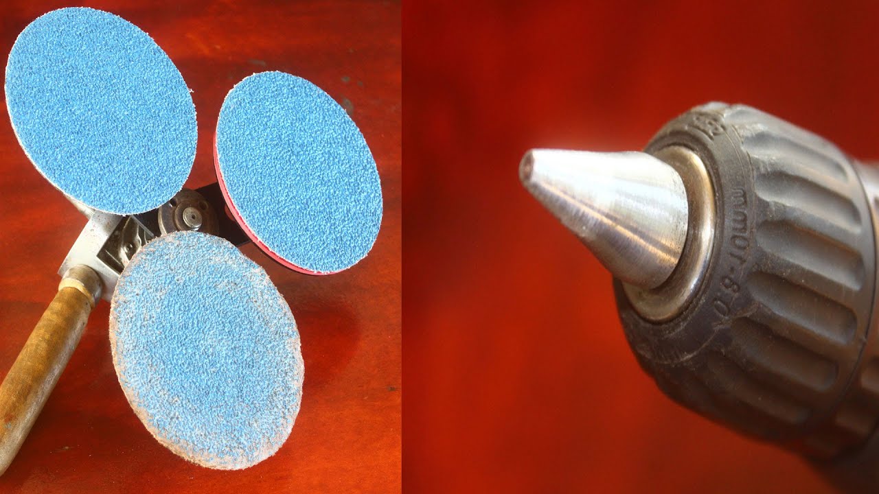 Amazing tools that make a difference! Ingenious tips