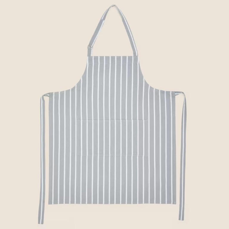 Stanley Tucci's simple sauce recipe is the best way to use up 'tough ...