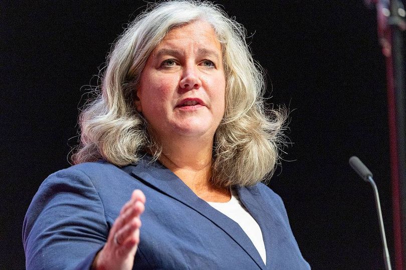 Learner driver update as new DVSA changes set to cut test waiting times