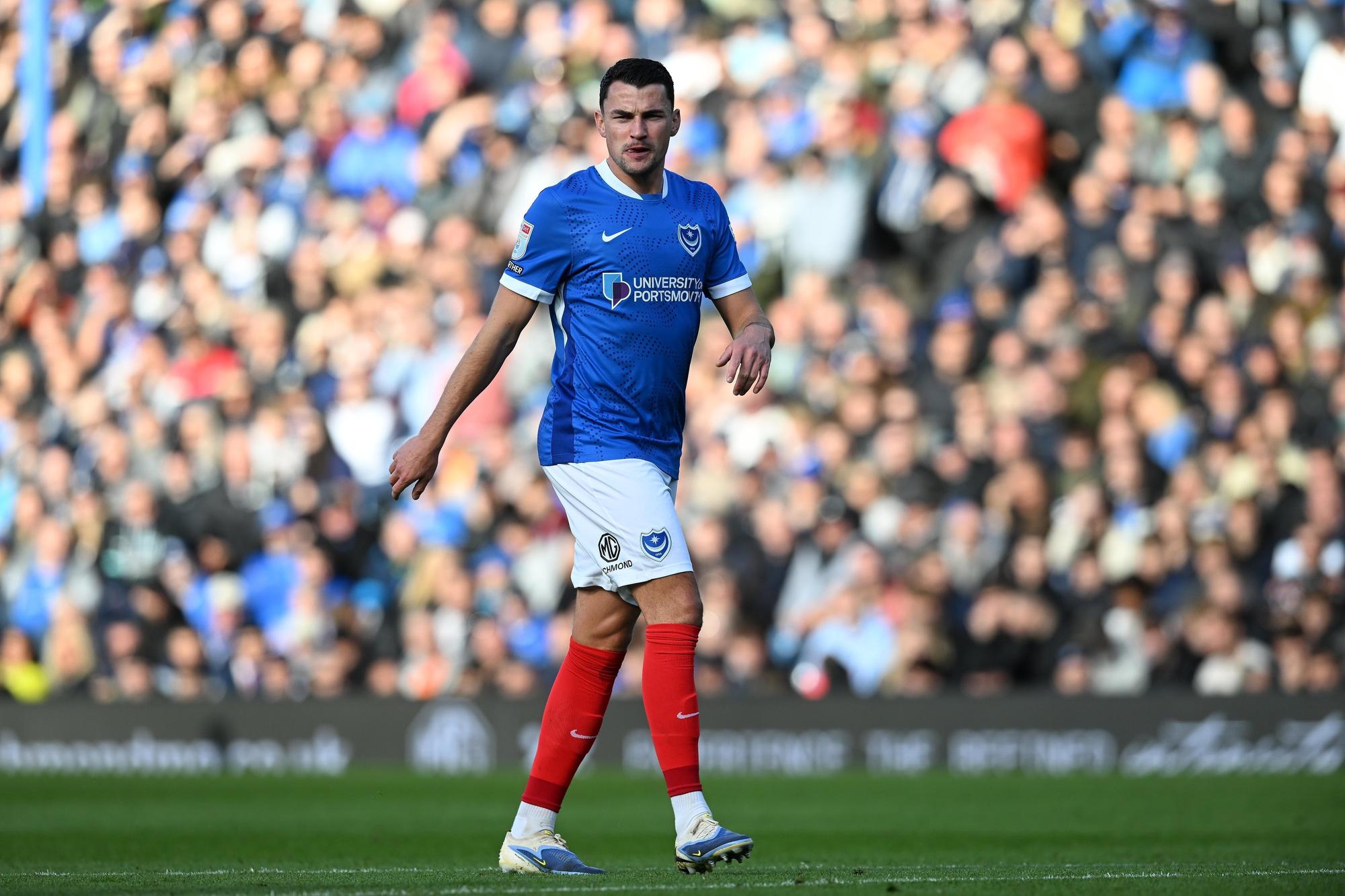 ‘Hugely underwhelming’, ‘painfully disappointing’ ‘shining light ...