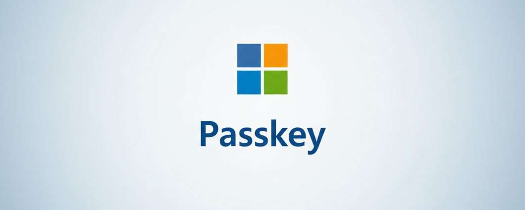 Windows 11 Supporto Per Passkey Di Terze Parti