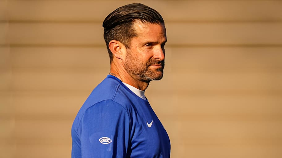 Manny Diaz Breaks Down Team’s Recent Defensive Struggles