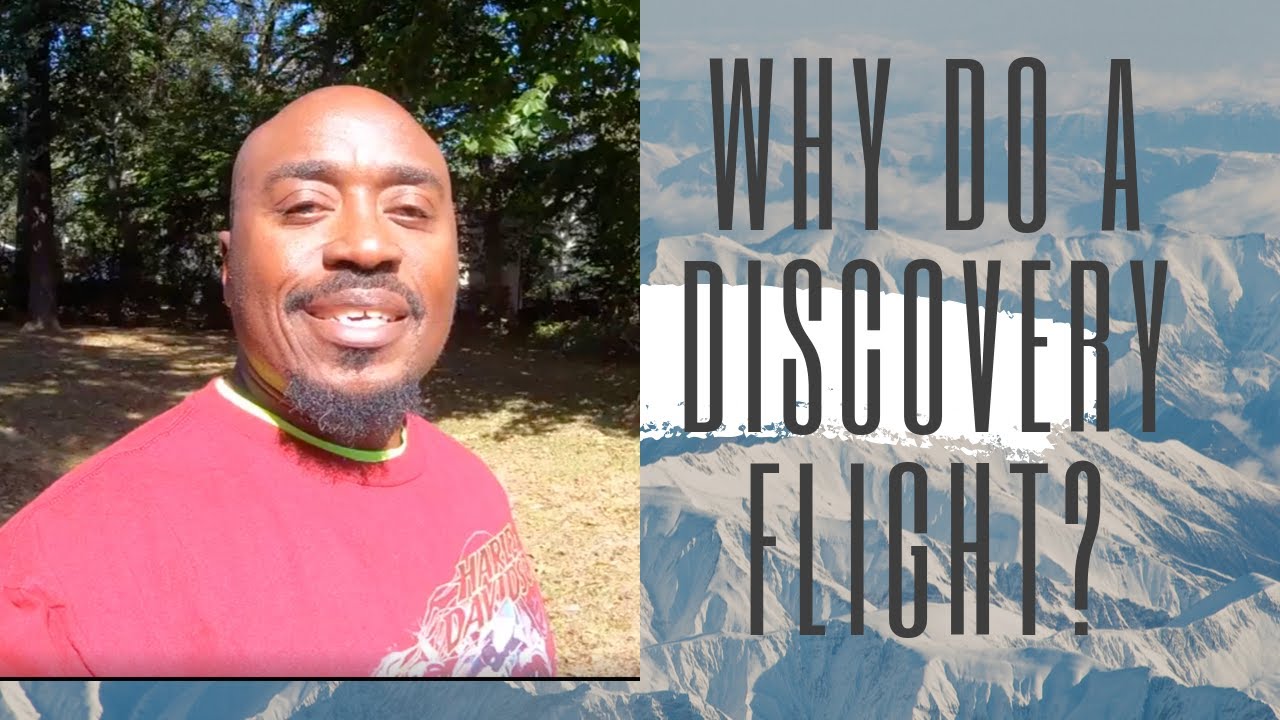 India's Most Wanted Anmol Bishnoi Deported From US; NIA To Take Custody ...