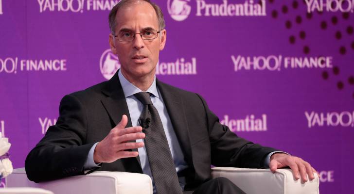 Economist Mark Zandi says these 22 states have slipped into recession ...