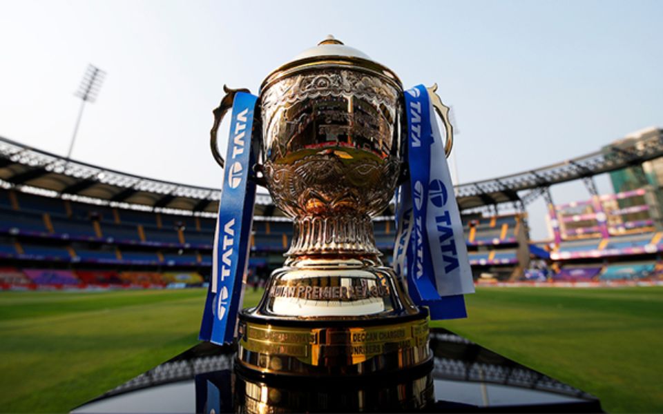 5 lesser-known facts about the IPL auction