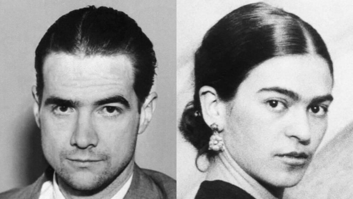 Historic figures who battled addiction