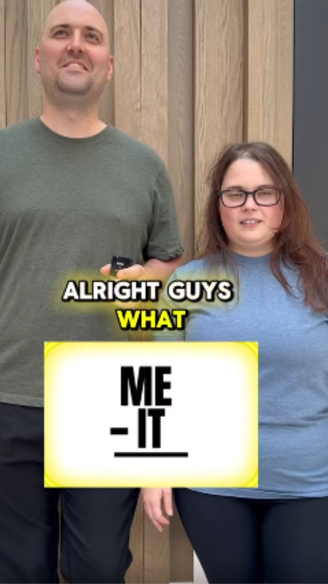 2 Fun Brain Teasers to Challenge Your Mind