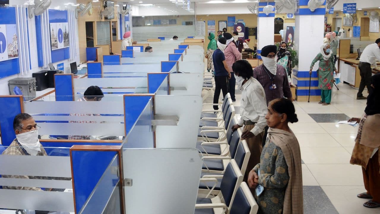 Big banking update: Three weekly closures likely, longer hours ahead