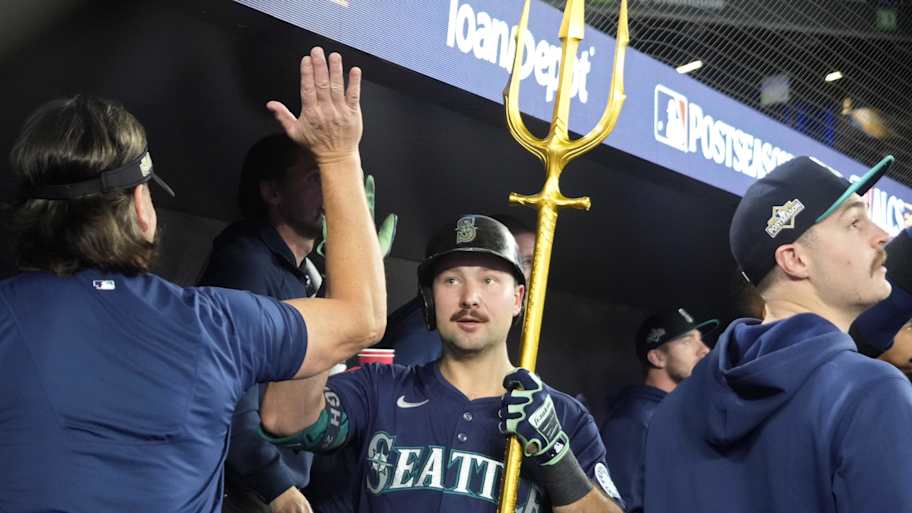 Last-Minute Predictions: Will Yankees' Aaron Judge Win AL MVP?