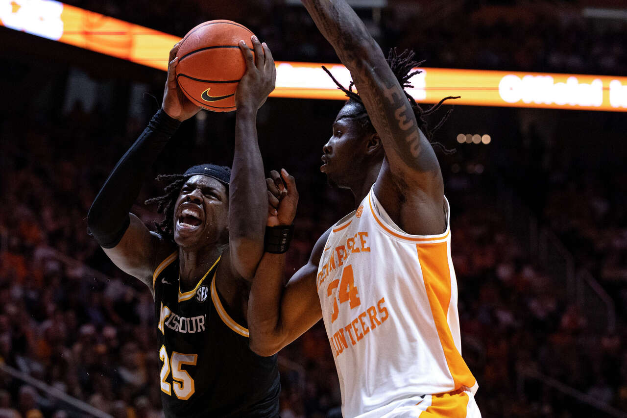 Here's the Missouri vs. Minnesota basketball streaming site, game time