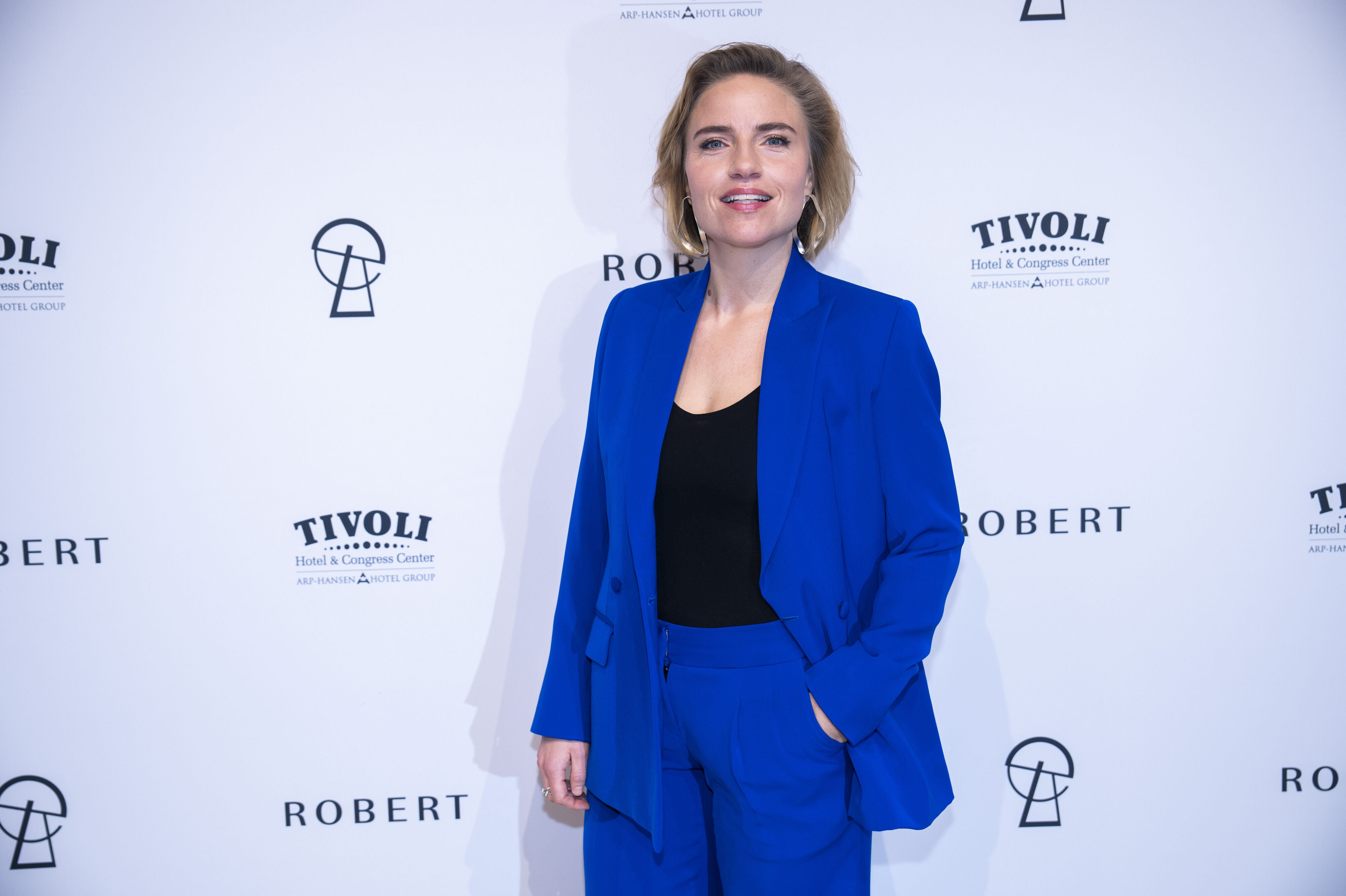 Dansk Netflix-film topper verdensliste med 5,8 millioner visninger