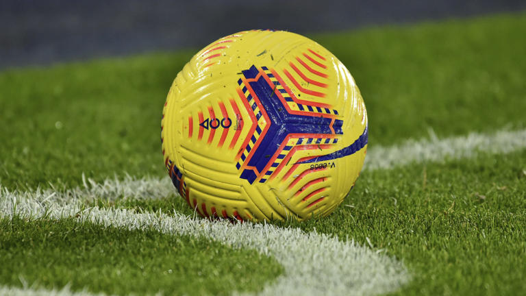 Mexicano David Rodríguez anota golazo digno del Premio Puskás de ...