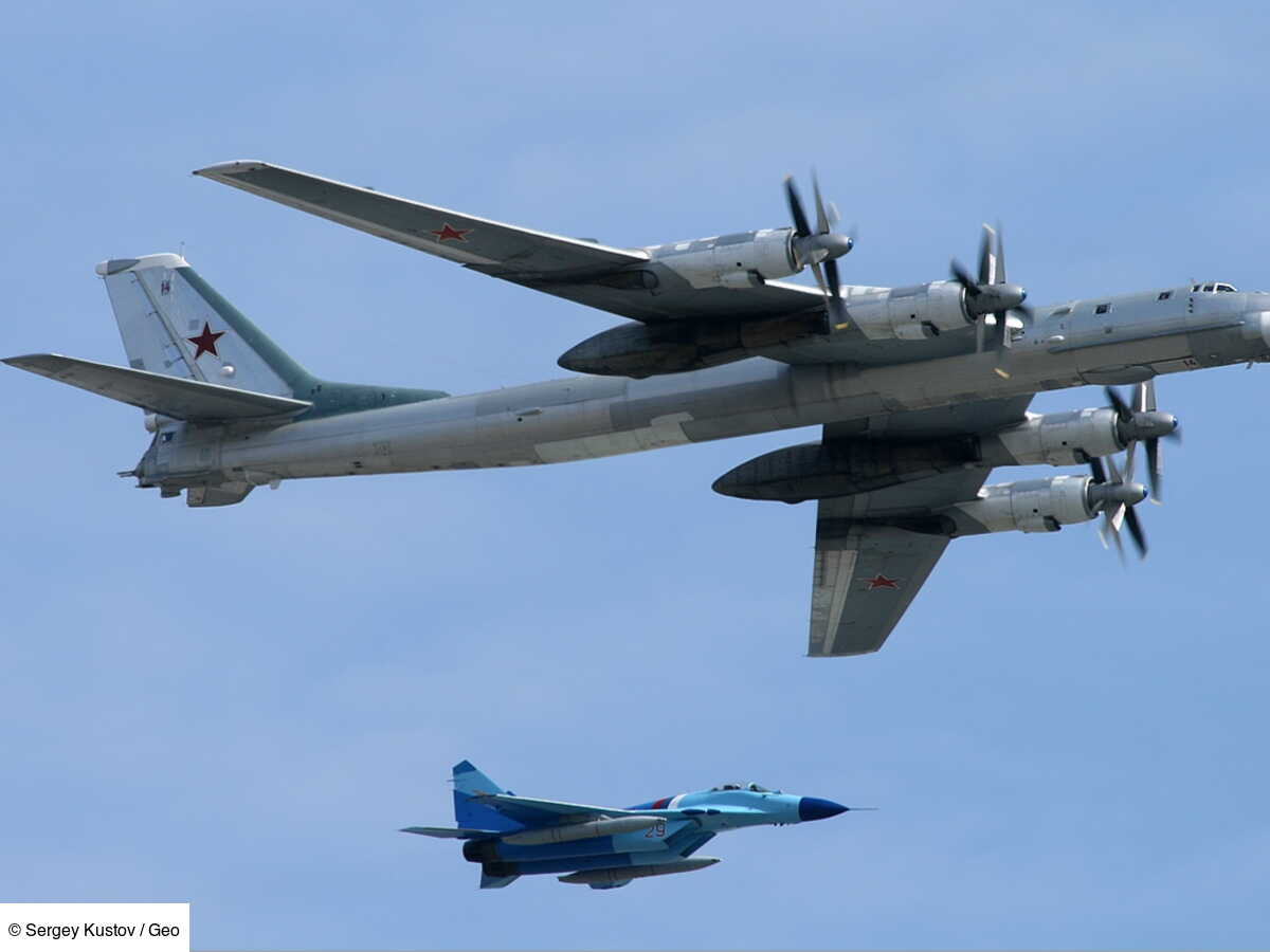 Ukraine: cinq mois après l'impitoyable opération Spiderweb, les ...