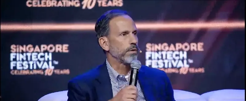 Mastercard bets on ‘agentic commerce’ to transform payments