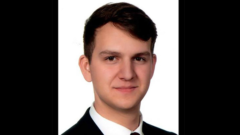 Meghalt a Széchenyi István Egyetem hallgatója