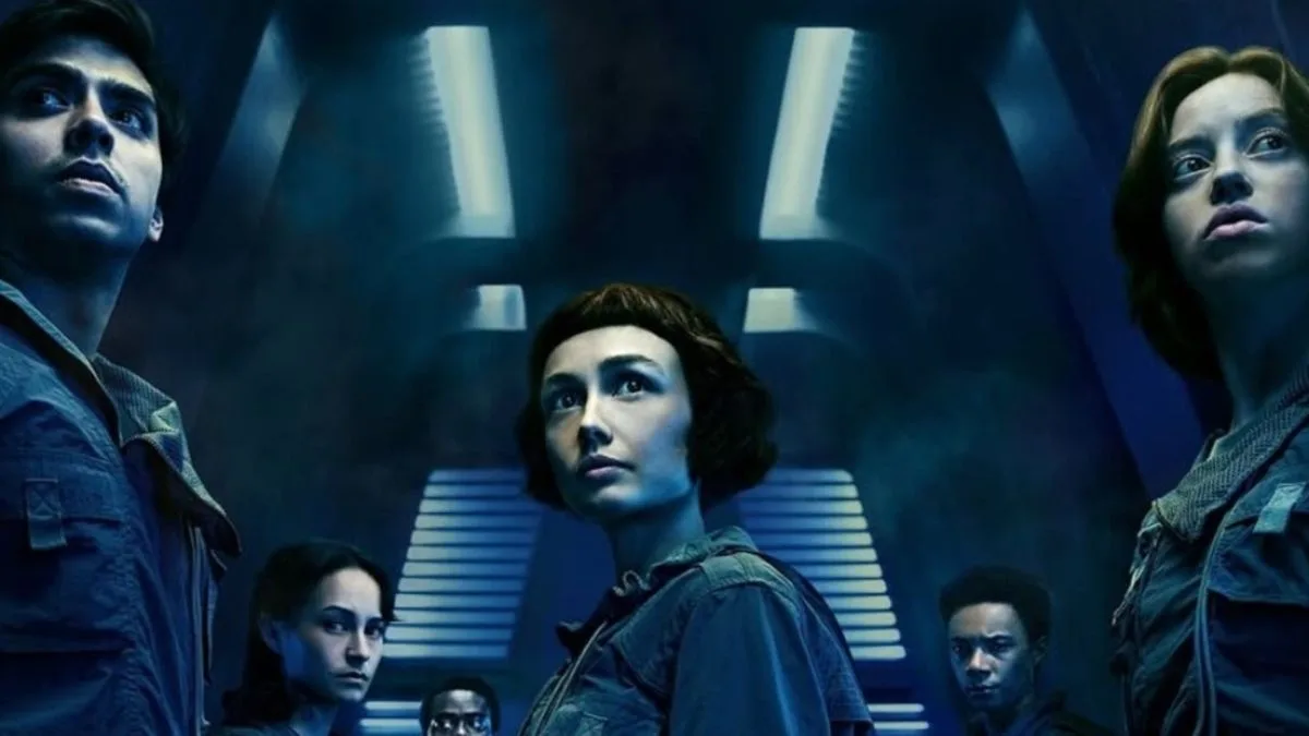 'Alien: Earth' season 2 officially happening: Everything we know so far