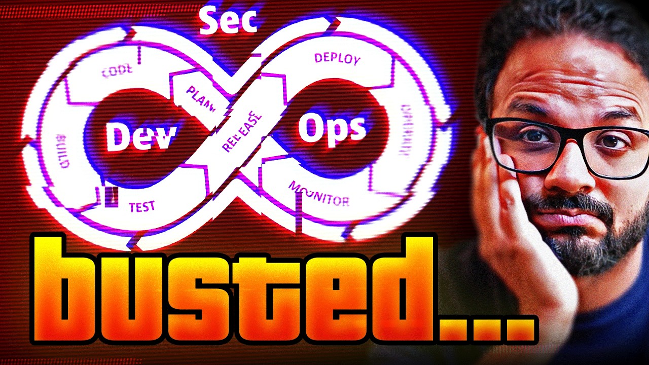 Automate Your AppSec Threat Detection and Remediation Using Jit