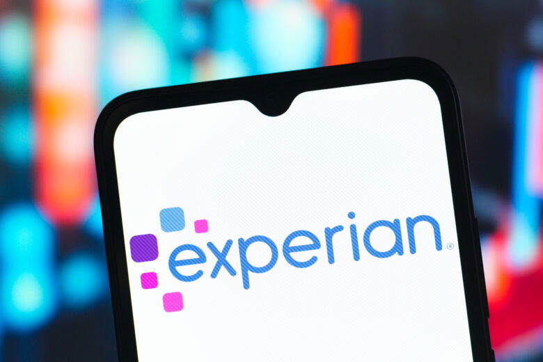 Experian voorspelt stevige groei door kredietherstel, diversificatie en ...