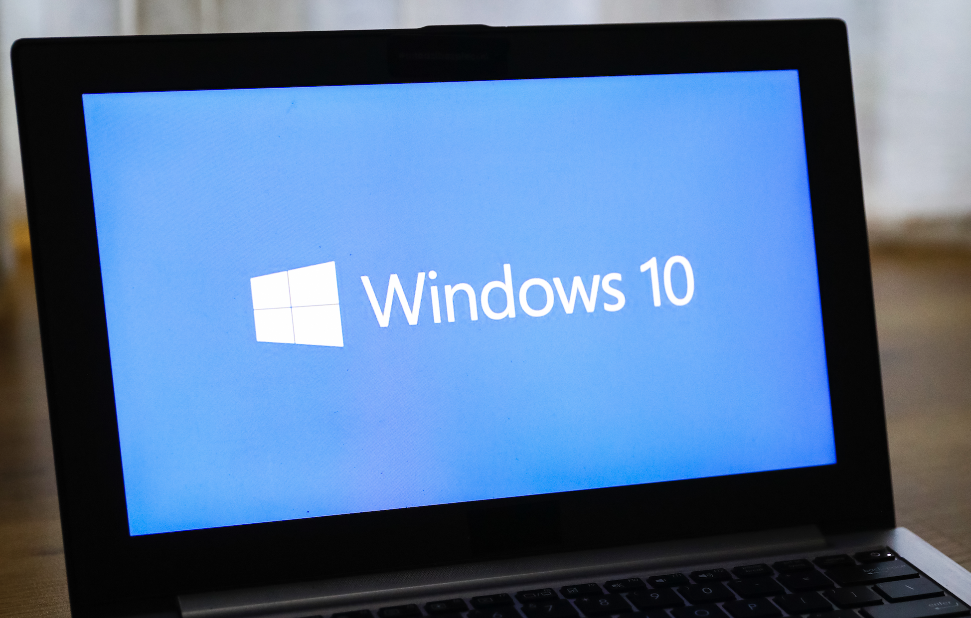 Microsoft Fixes Windows 10 Bug Blocking Extended Security Update Enrollment