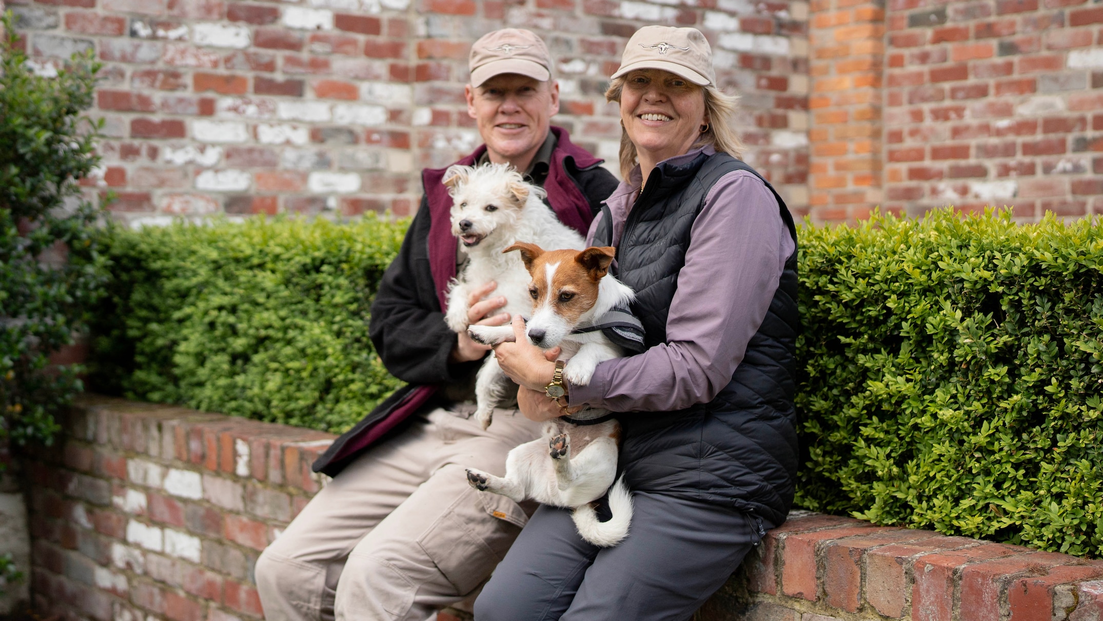 Tasmanian renters wanting a pet just got new protections. Here's how to ...