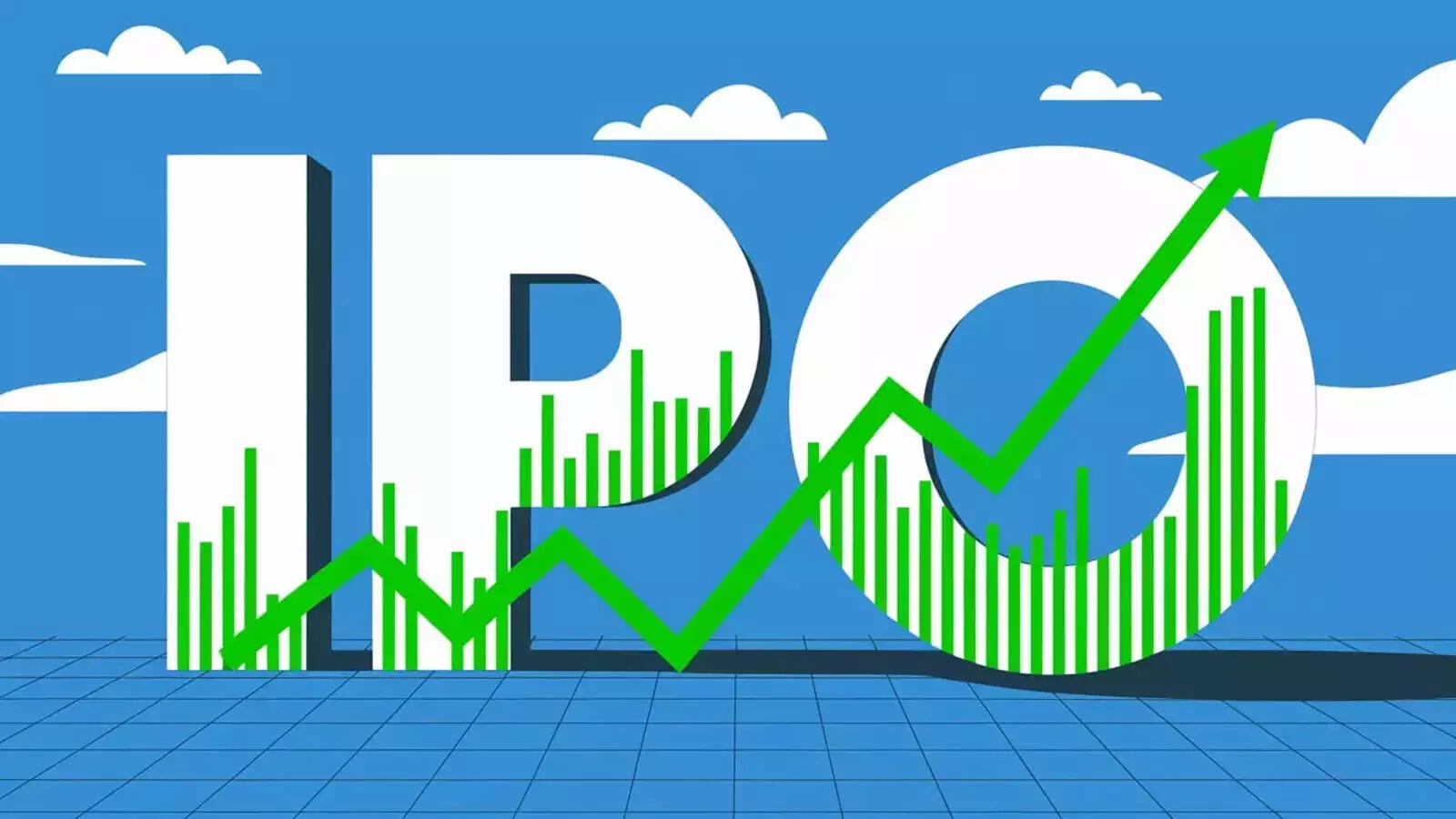 Fujiyama Power IPO opens tomorrow: No grey market buzz, but analysts ...