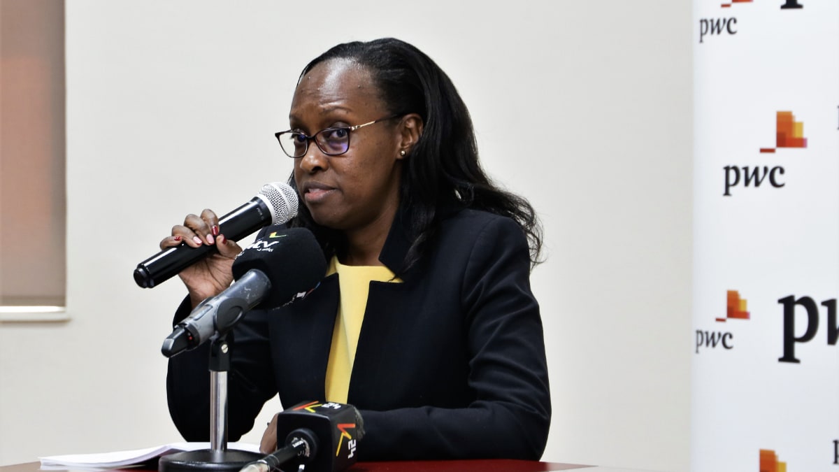 Kenyan exporters face cash-flow squeeze as tax-refund backlog surges