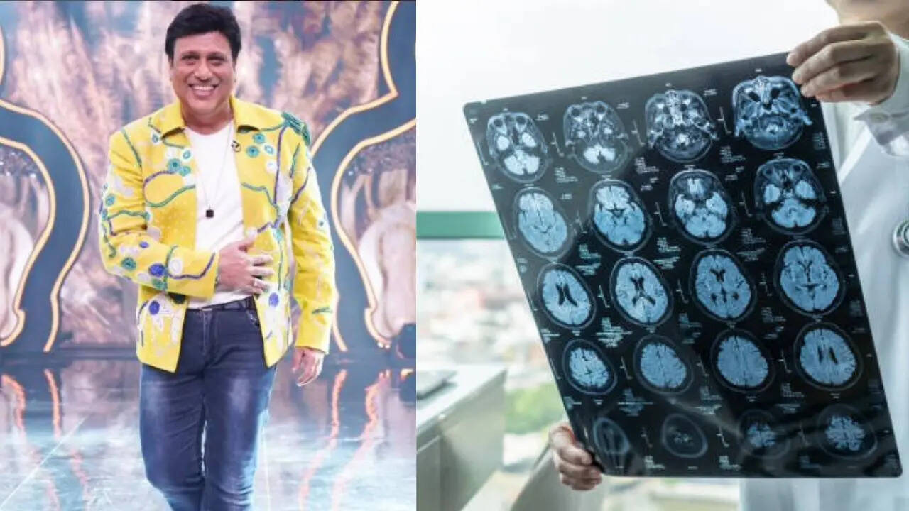 Sania Mirza Struggled With a Scary Panic Attack Post Divorce; How to ...