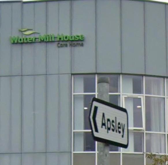 'Dishonest' Hemel Hempstead nurse struck off after falsifying patient ...